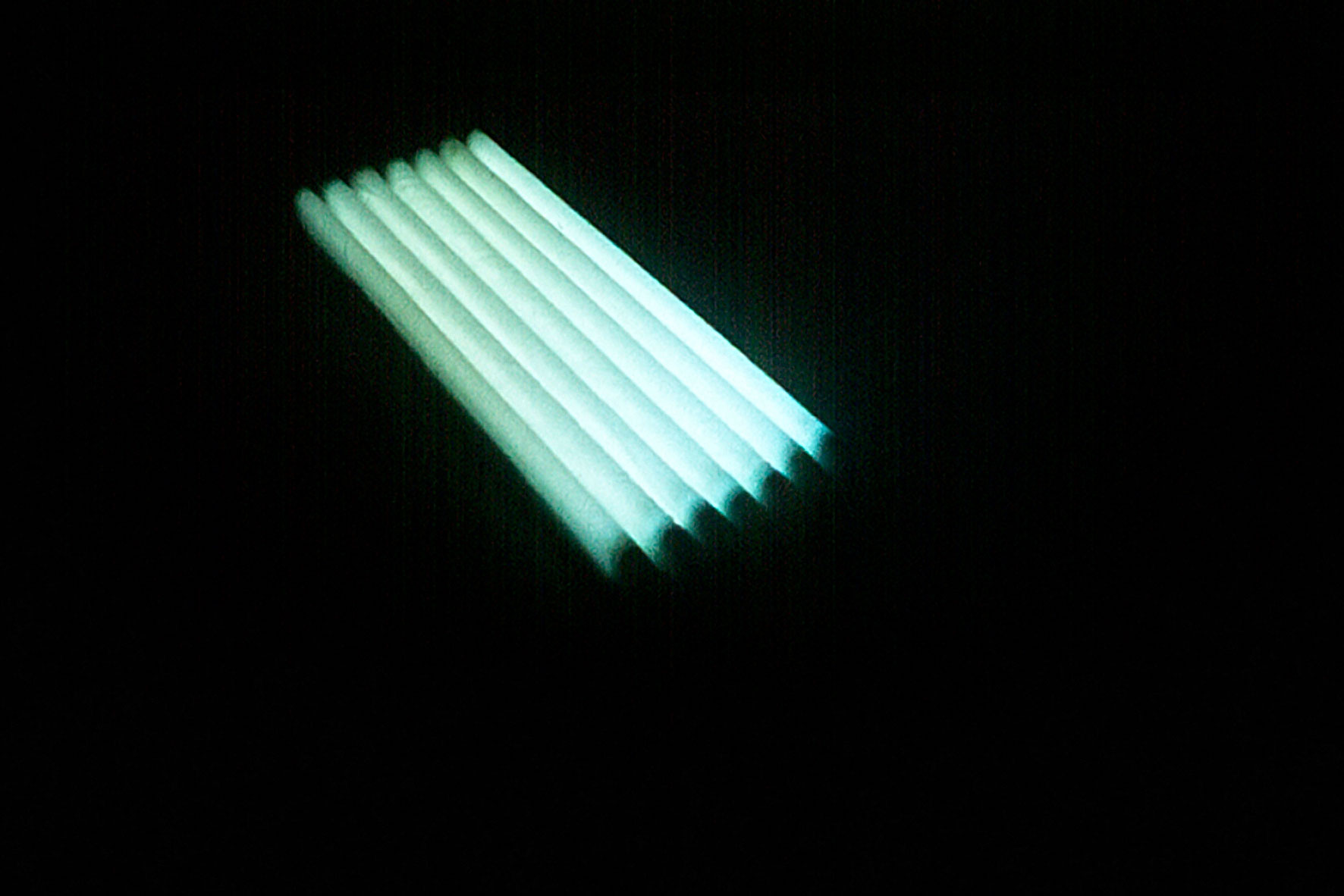 Kafan - Younes Rahmoun