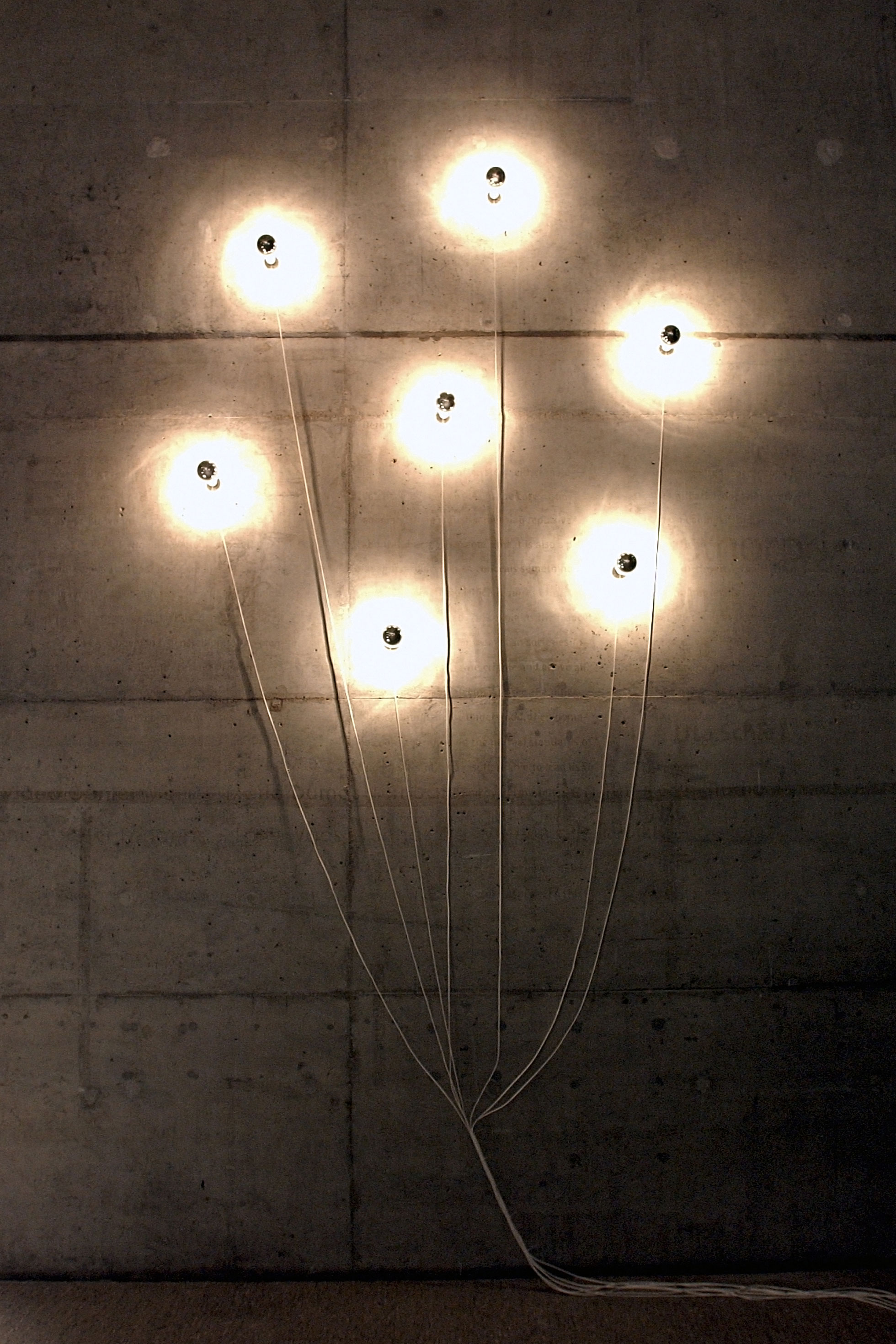 Qibla - Younes Rahmoun