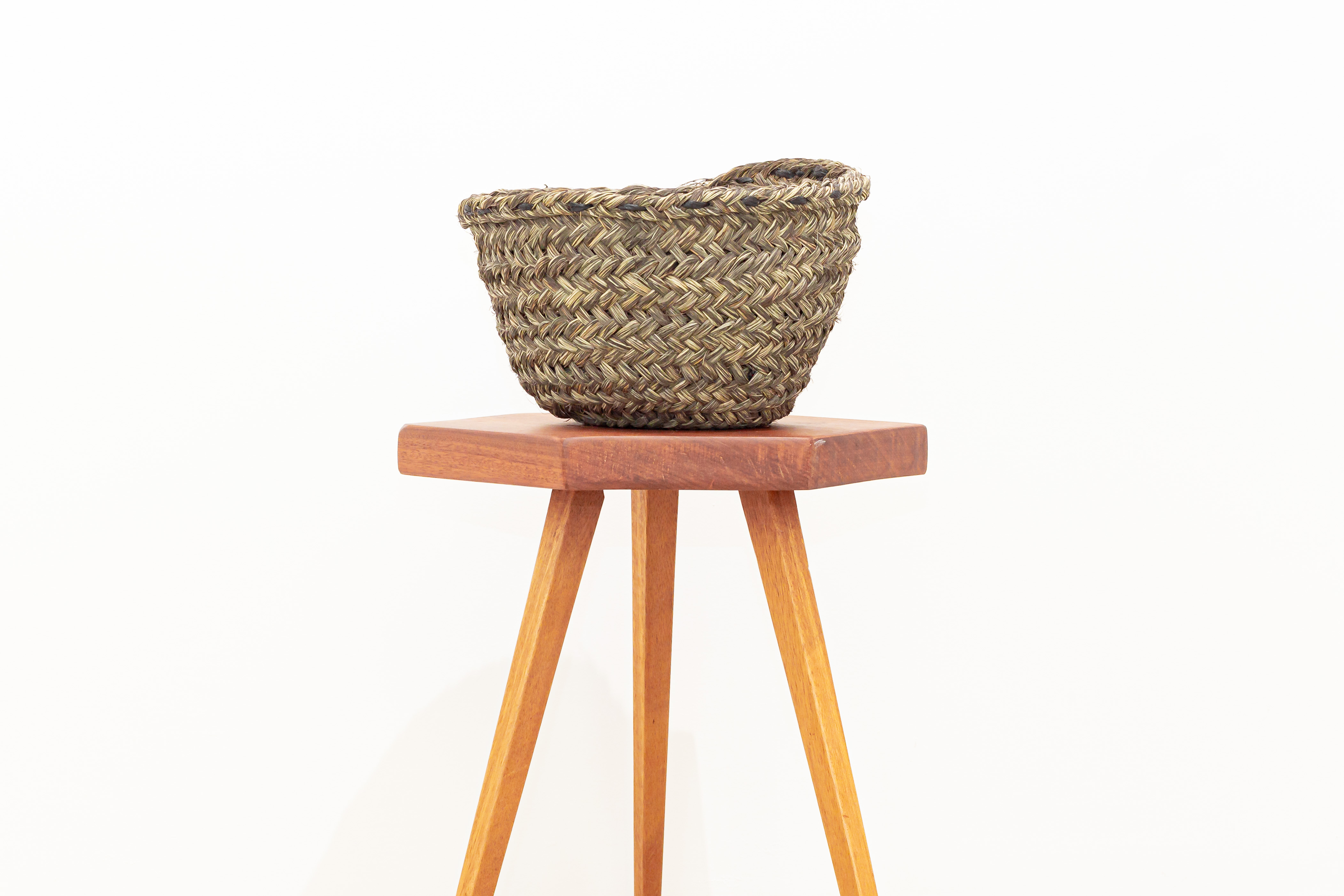 Hajar-Dahab - Younes Rahmoun