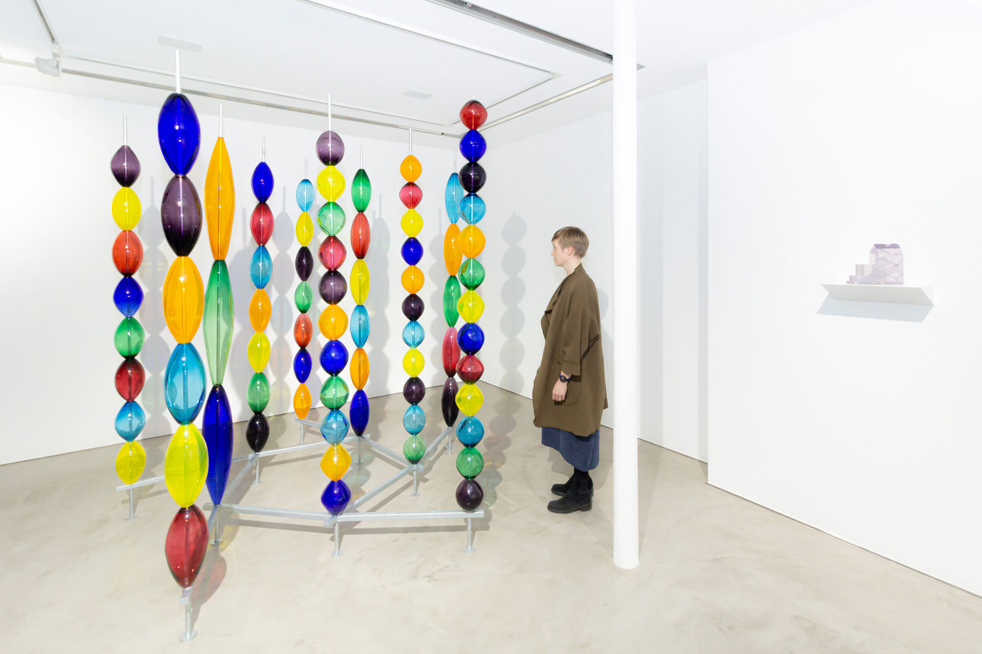 Madad - Younes Rahmoun